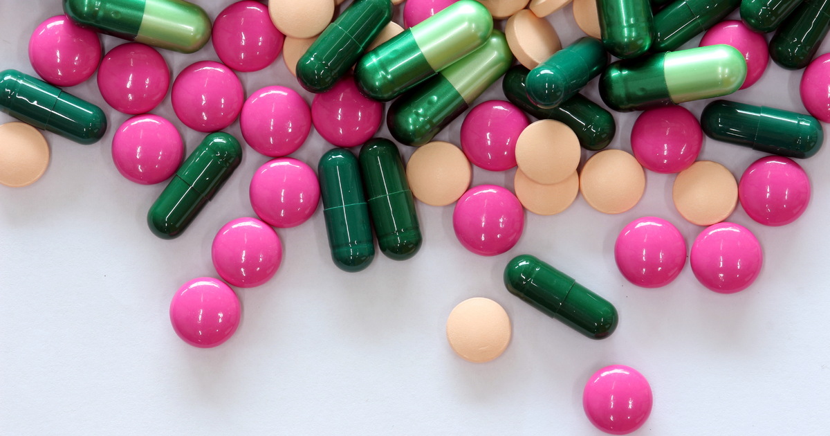 Induction and maintenance therapy in IBD | IBD Relief