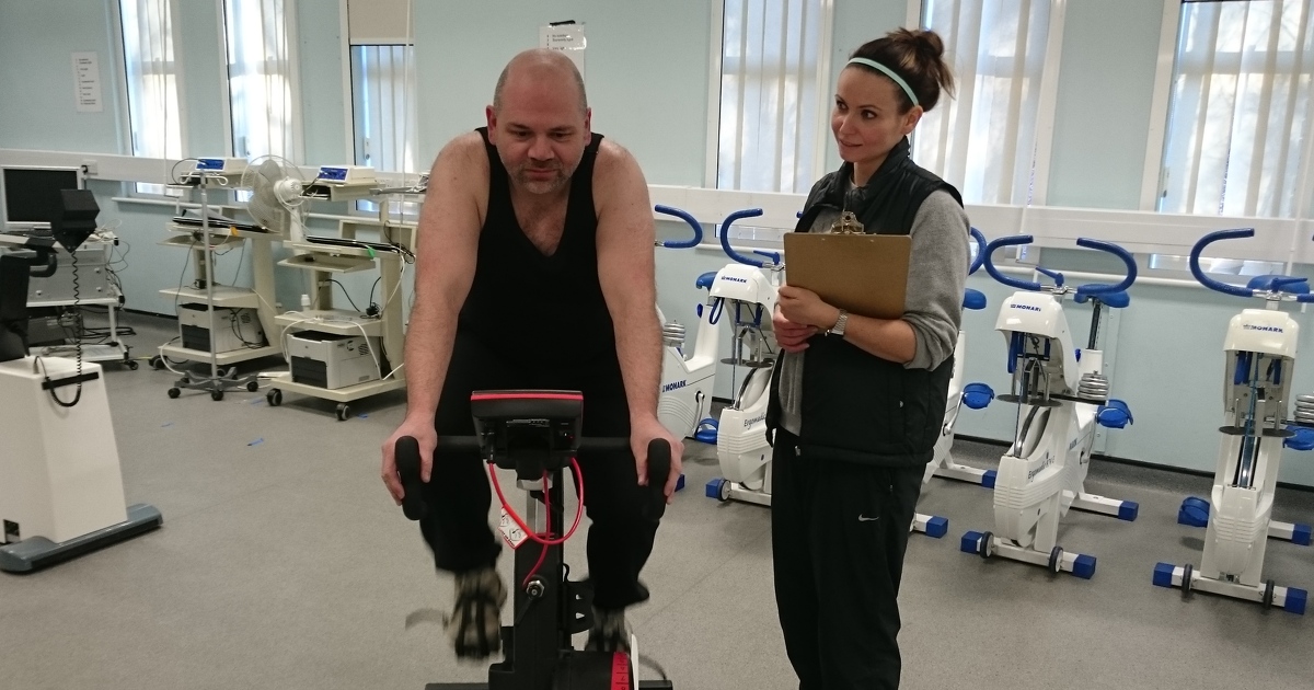 Crohn's Disease Treatment And Exercise at Isaac Dadson blog