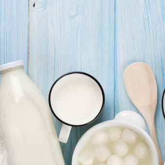 Trapped wind and how to relieve it | IBDrelief