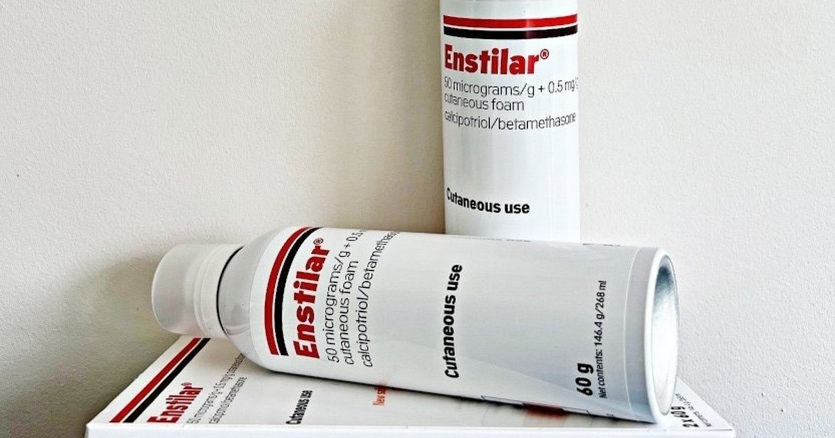 Skin problems and IBD Q&A - Elaine | IBD Relief