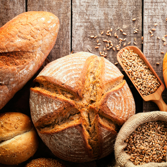 Trapped wind and how to relieve it | IBDrelief