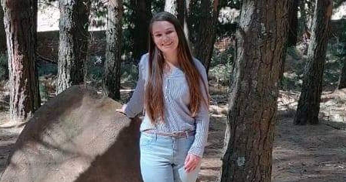 Jade - My IBD Story | IBD Relief