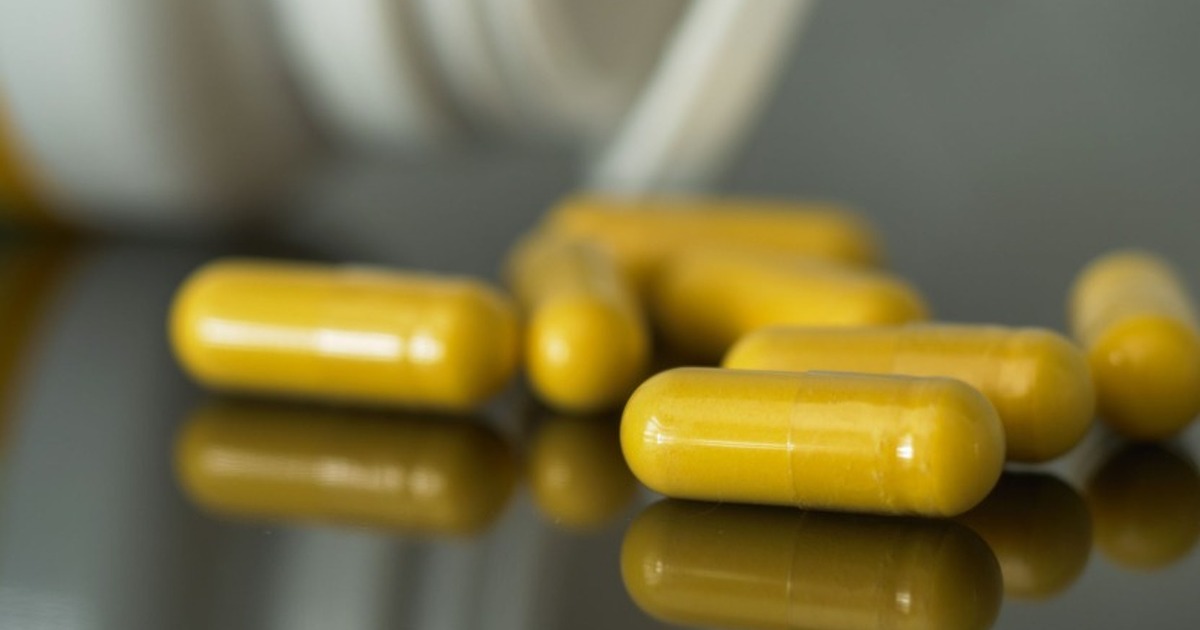 Ozanimod (Zeposia) for ulcerative colitis | IBD Relief