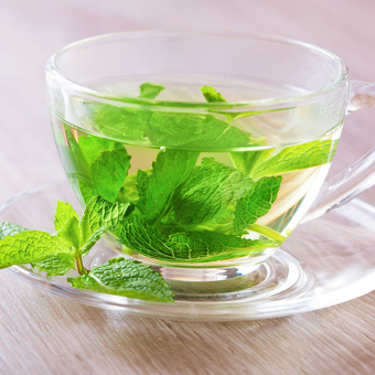 Trapped wind and how to relieve it | IBDrelief